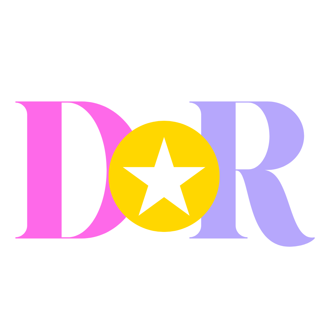 Home It S The Not So Boring Stationery Shop рџњ